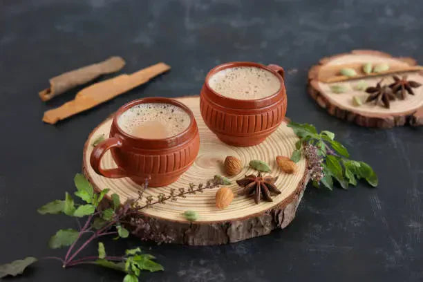 How Chai Brings People Together Around the World | Chai Street
